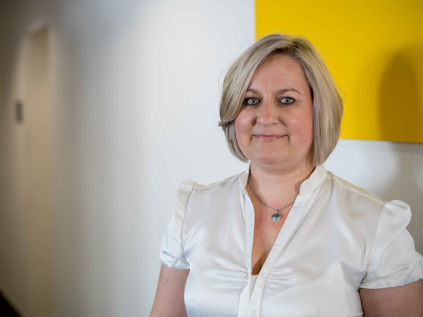 Alexandra Titze – Zugang Gestalten!