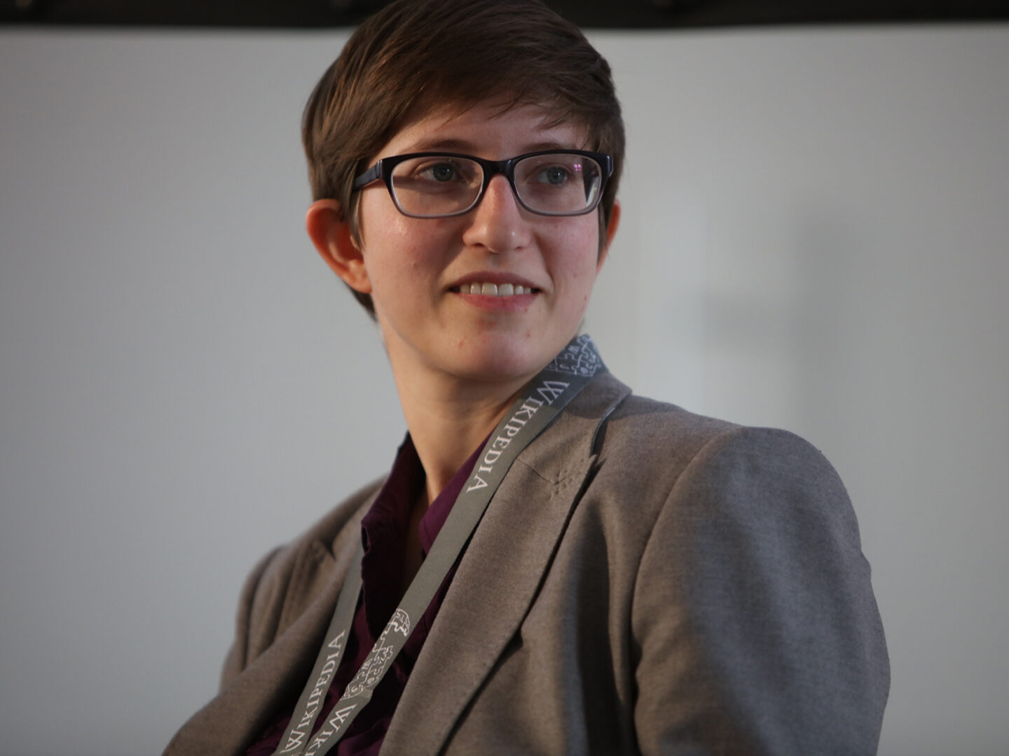 Felix Reda – Zugang Gestalten!