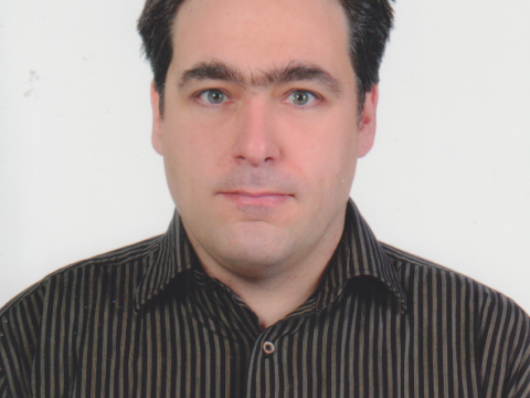 Maurice Mengel – Zugang Gestalten!