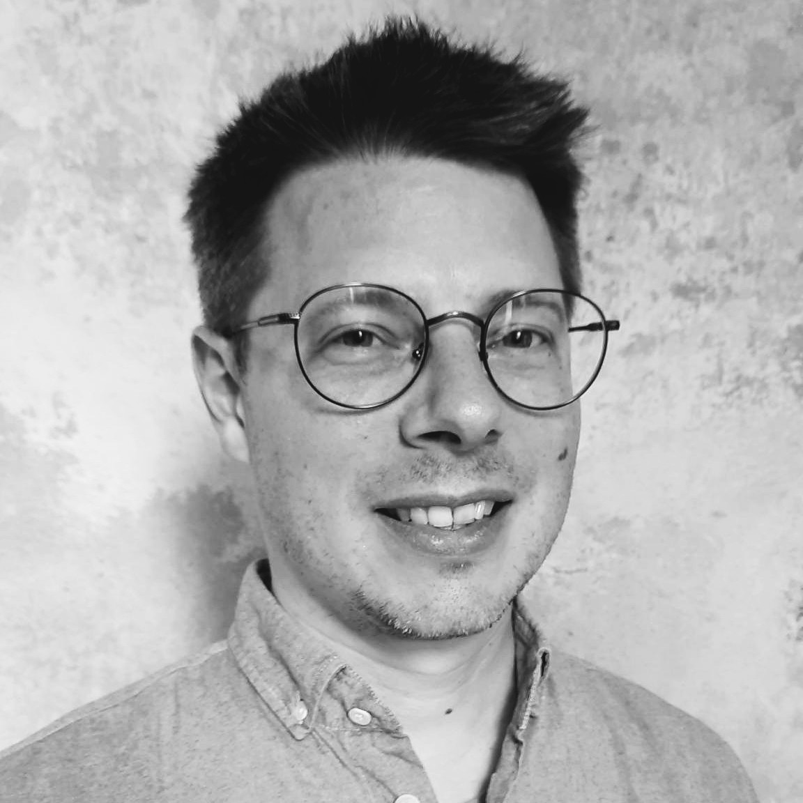 SprecherInnen – Zugang Gestalten!