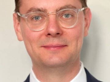 Martin Bittner – Zugang Gestalten!