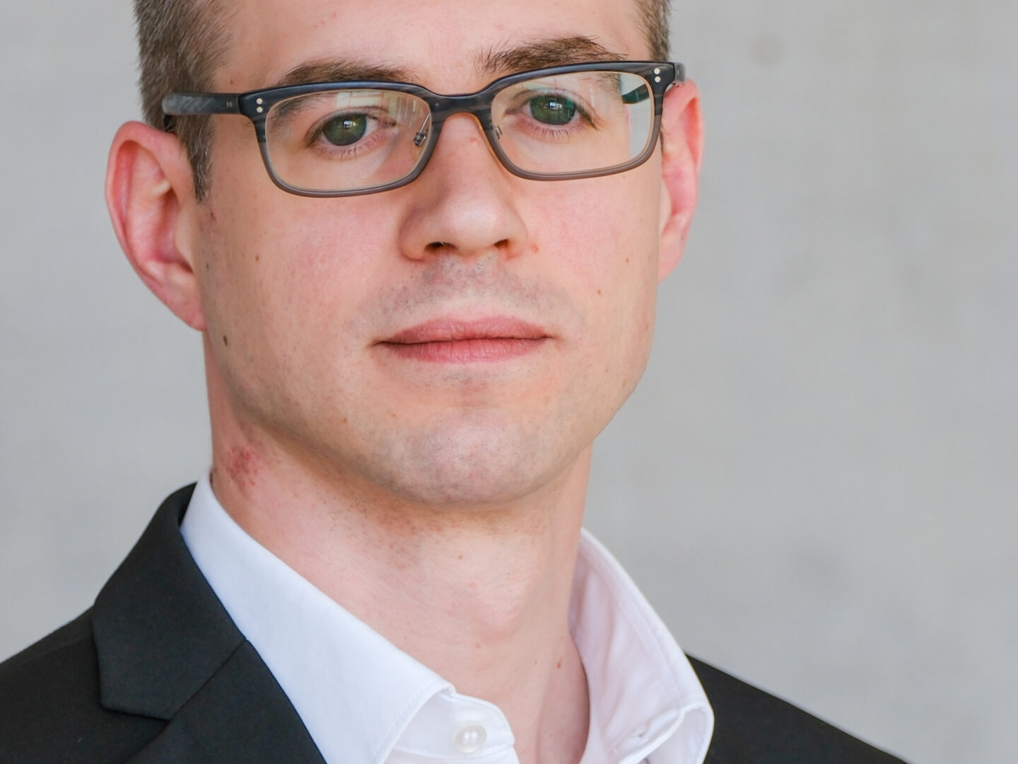 Simon Herrmann – Zugang Gestalten!