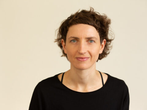 Laura Salewski – Zugang Gestalten!